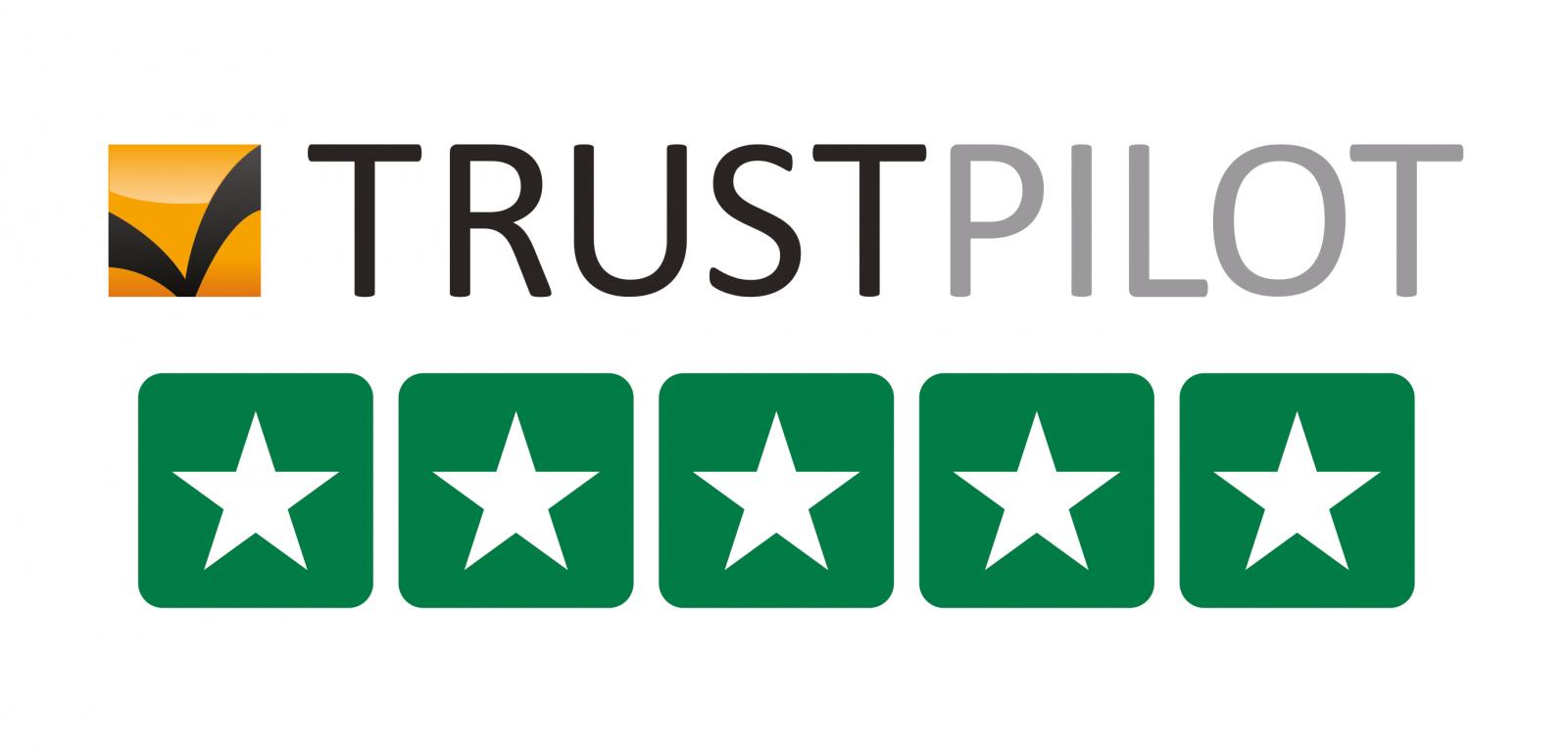 Weldricks Hits Number 1 Spot for Online Pharmacy