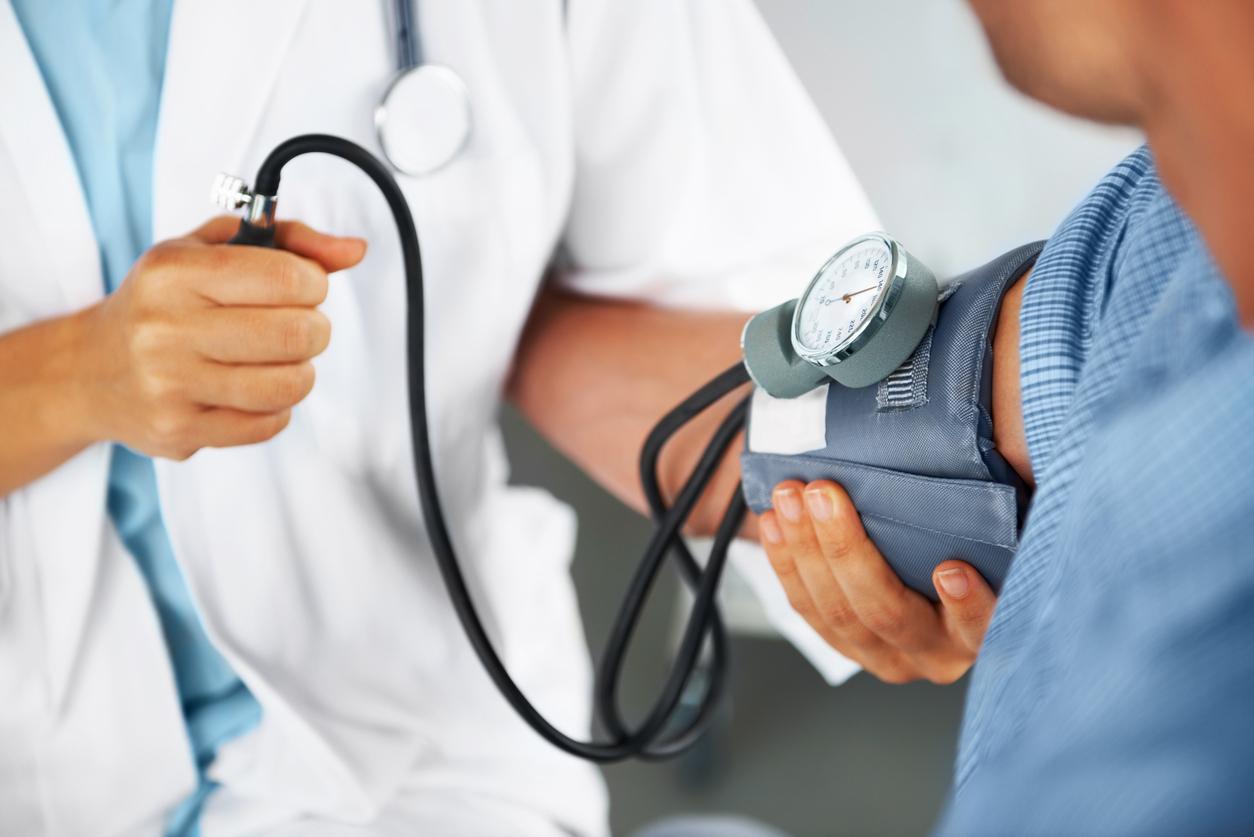 Blood Pressure Monitoring Guidelines