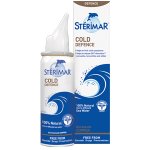 Sterimar Breathe Easy Nasal Spray 50ml
